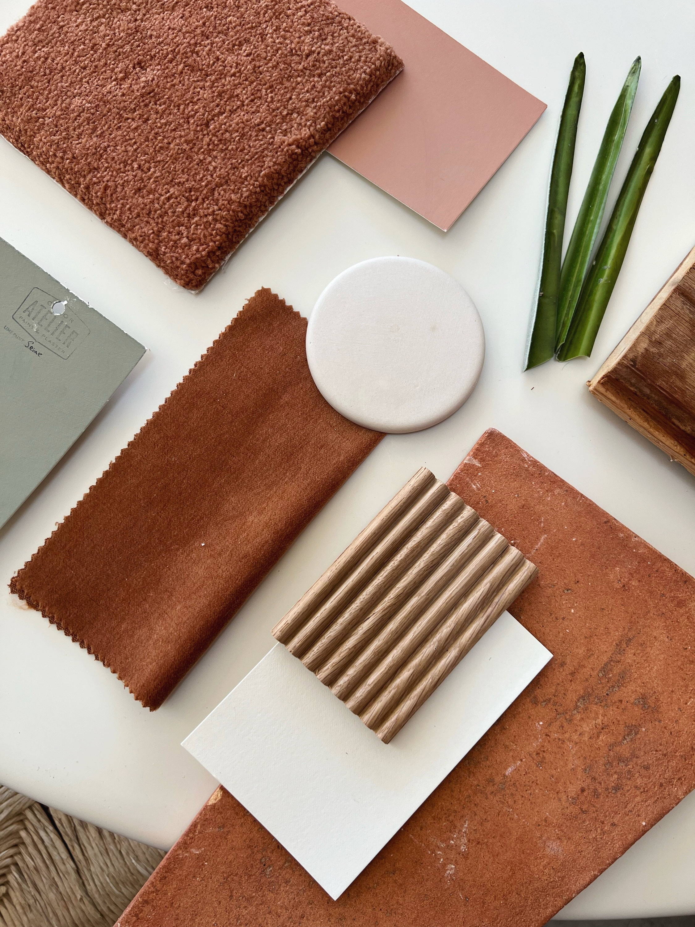 WLW Origins (Part Two) – The Well Lived Woman